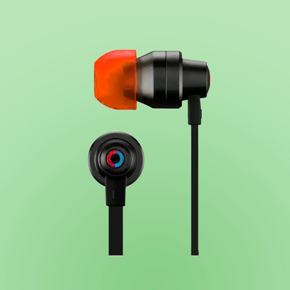 EasyStore | Your tech haven for the latest gadgets and electronics