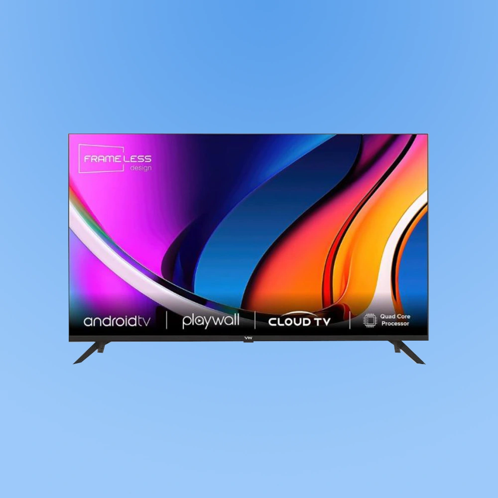 EasyStore | Your tech haven for the latest gadgets and electronics