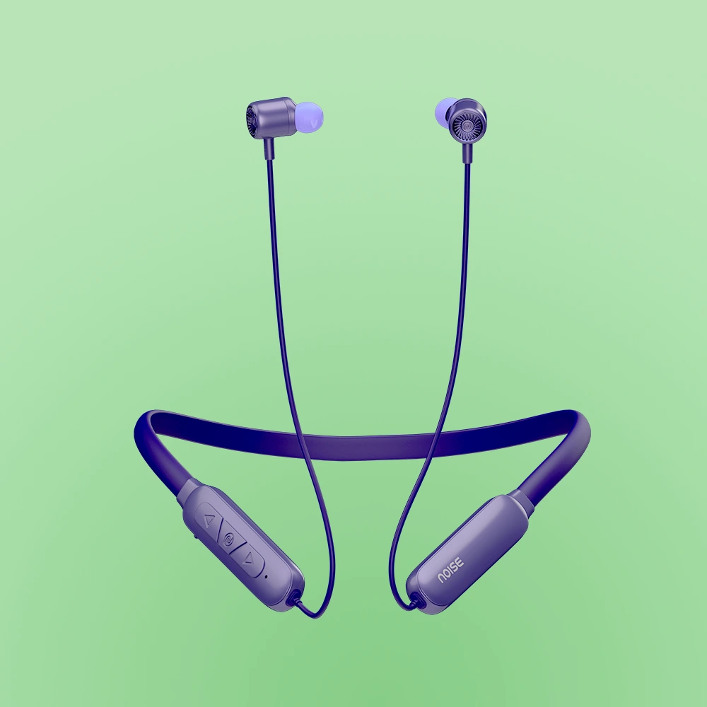 EasyStore | Your tech haven for the latest gadgets and electronics