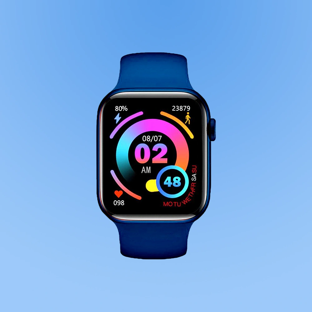 EasyStore | Your tech haven for the latest gadgets and electronics