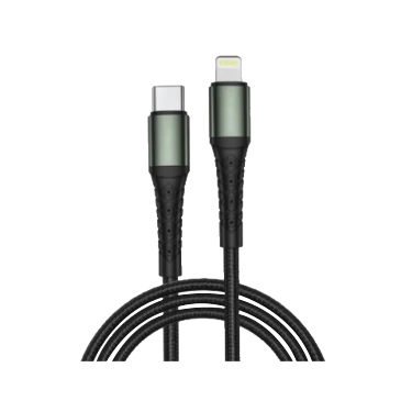 EasyStore | Your tech haven for the latest gadgets and electronics