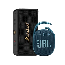 EasyStore | Your tech haven for the latest gadgets and electronics