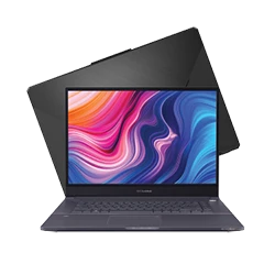 EasyStore | Your tech haven for the latest gadgets and electronics