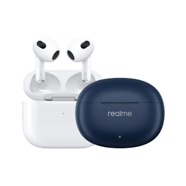 EasyStore | Your tech haven for the latest gadgets and electronics