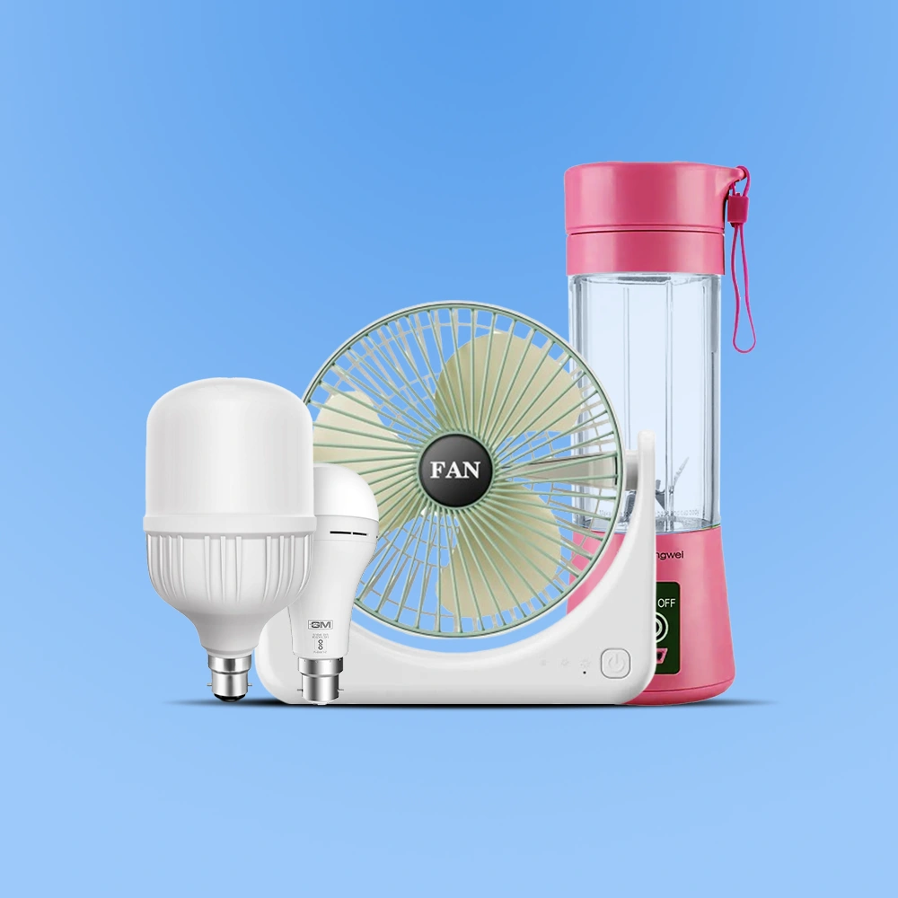 EasyStore | Your tech haven for the latest gadgets and electronics