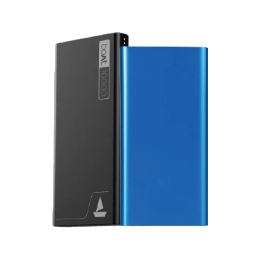 EasyStore | Your tech haven for the latest gadgets and electronics