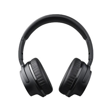 EasyStore | Your tech haven for the latest gadgets and electronics