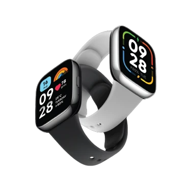 EasyStore | Your tech haven for the latest gadgets and electronics