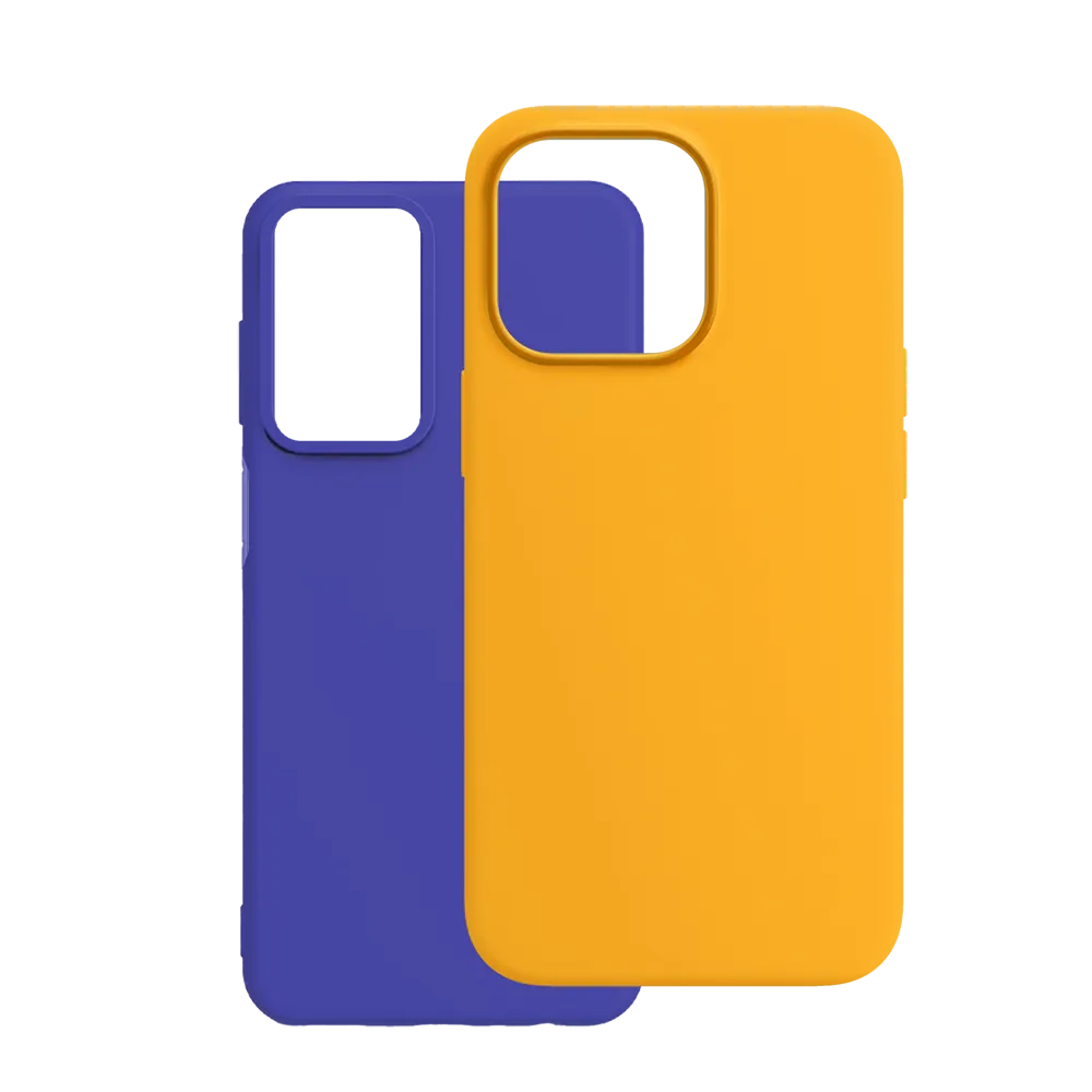 EasyStore | Your tech haven for the latest gadgets and electronics