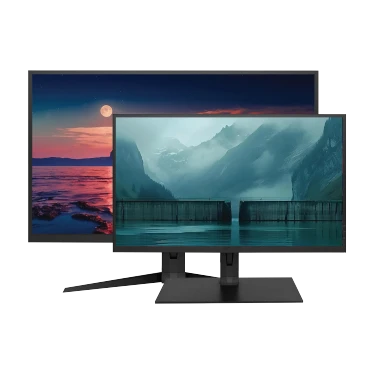 EasyStore | Your tech haven for the latest gadgets and electronics