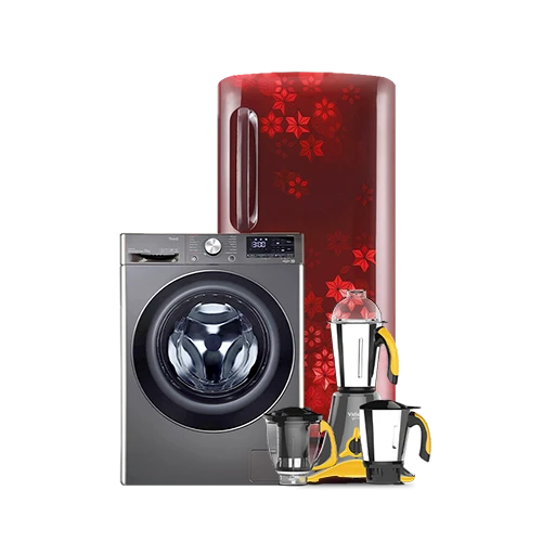 EasyStore | Your tech haven for the latest gadgets and electronics